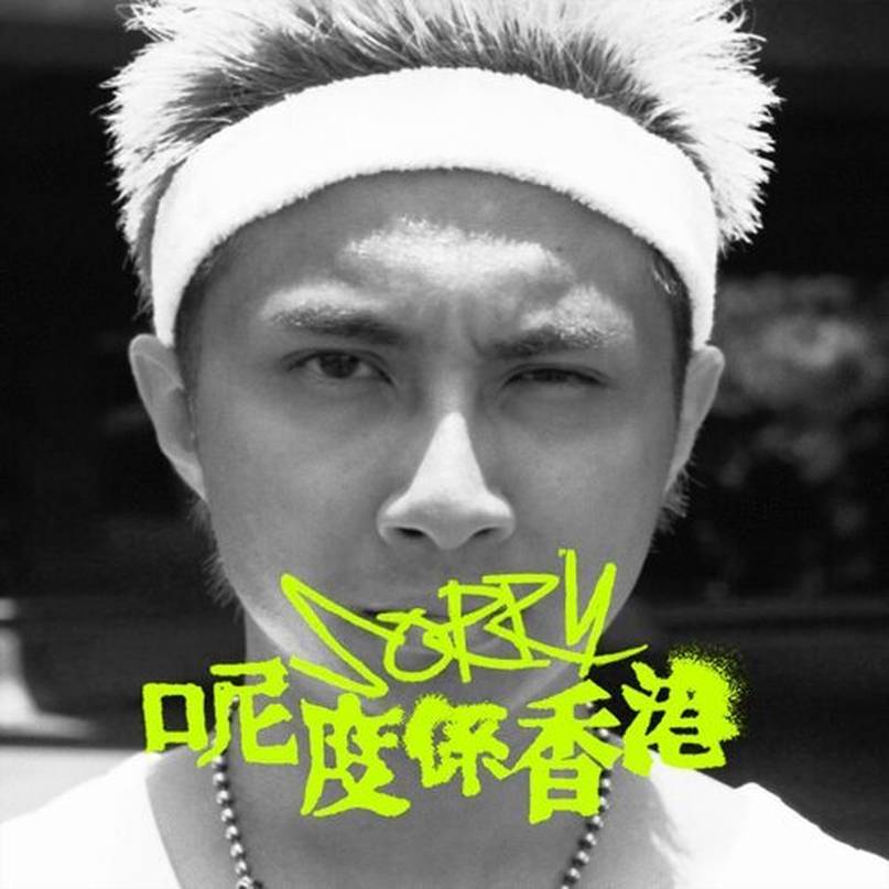 《Sorry呢度係香港 (REMIX) [feat. The Low Mays, KALAI 家麗]》歌詞｜Billy Choi, The ...