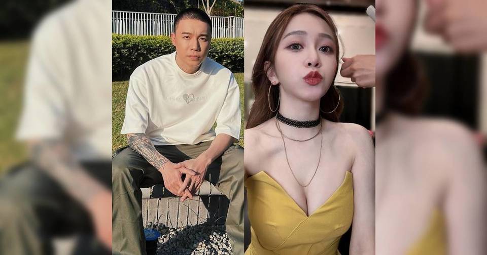 網紅Toyz豪擲千萬為女友買豪宅 奢華裝修曝光 竟遭網民質疑轉移資產 | 最新娛聞 | 東方新地