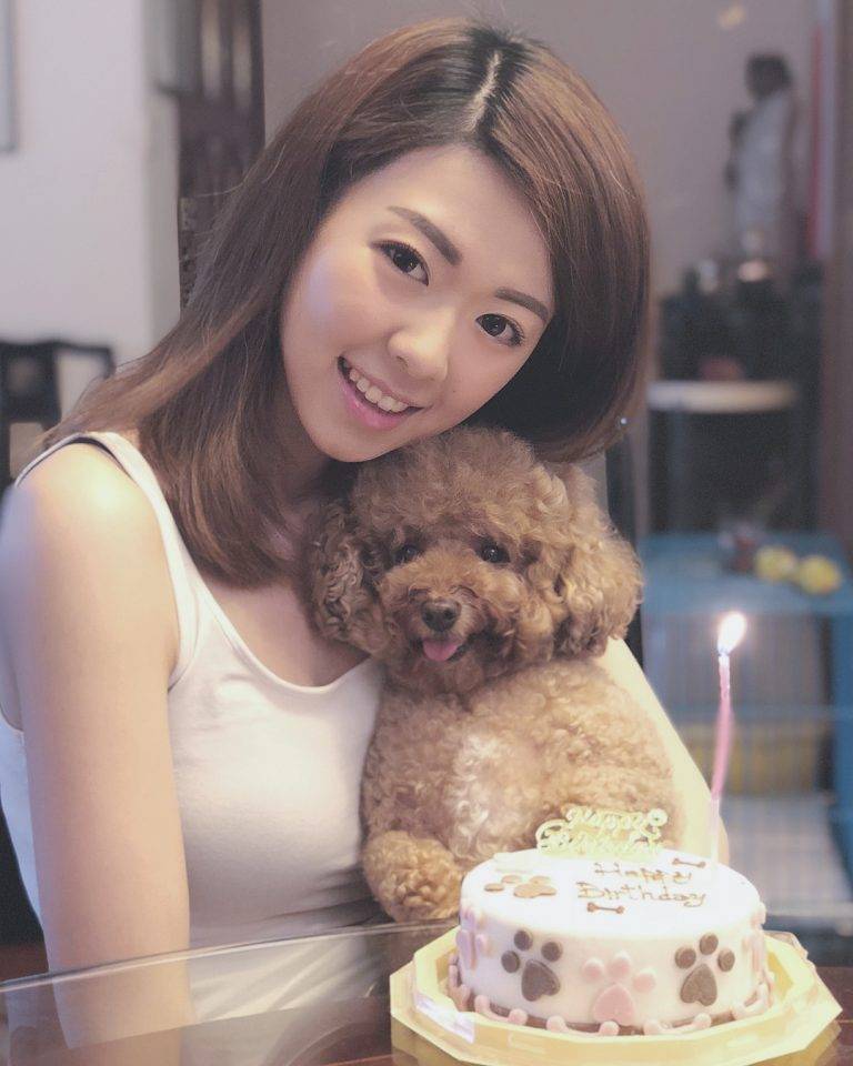 膠戰 S2｜劉沛蘅Hillary情史超豐富？單眼皮前度與阿正撞樣！失戀水著派福利 | 最新娛聞 | 東方新地