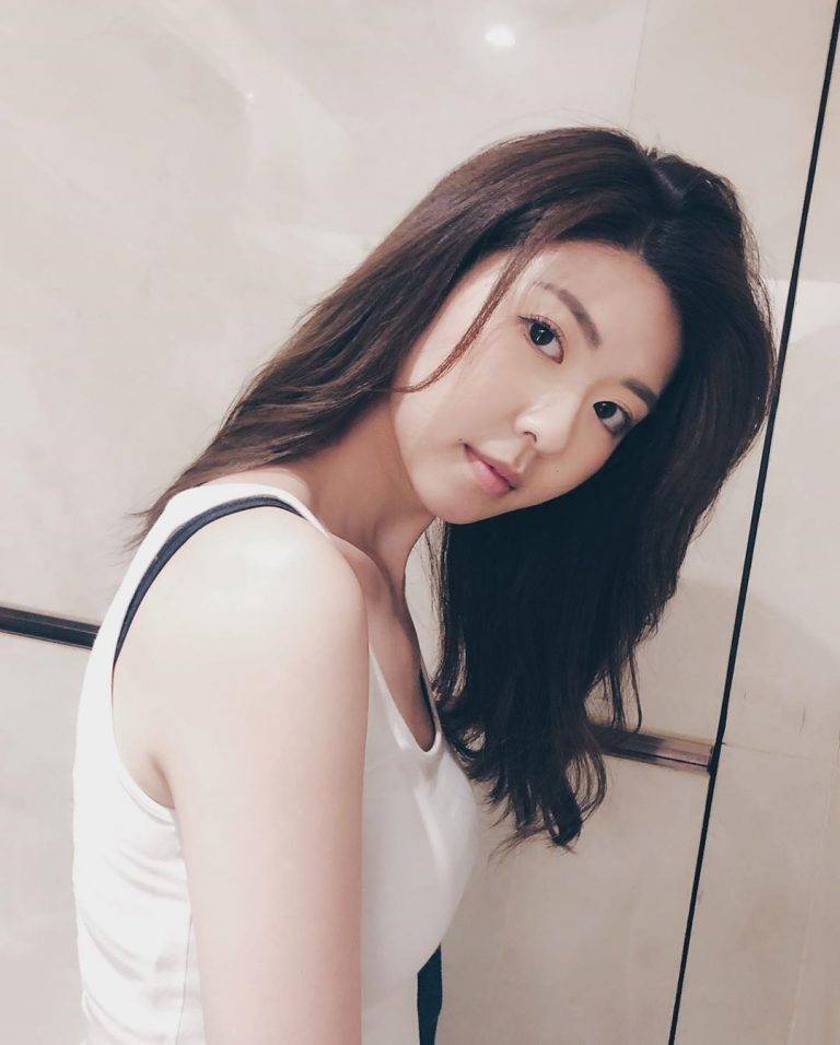 膠戰 S2｜劉沛蘅Hillary情史超豐富？單眼皮前度與阿正撞樣！失戀水著派福利 | 最新娛聞 | 東方新地