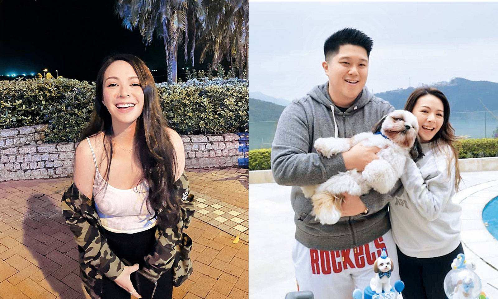 30歲JW被拖婚硬攻歌影視 加簽經理人合約雙線發展 | 娛聞 | 東方新地