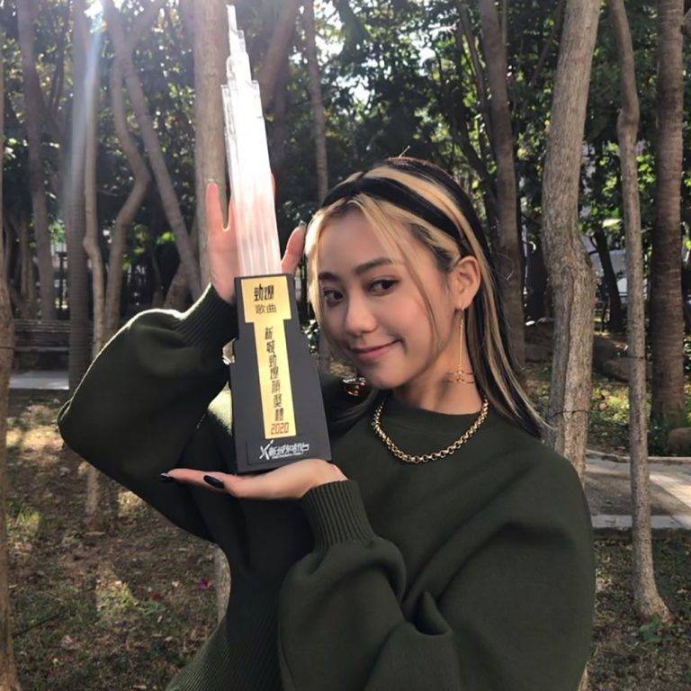 《全民造星》竟然有陳凱詠JACE份？被強尼爆曾幫Edan Stanley挽鞋 | 最新娛聞 | 東方新地