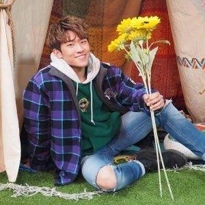 古仔旗下再添新女！Anjay陳嘉寶復出簽約新公司 直言恨拍戲：拍情慾戲都無問題 | 最新娛聞 | 東方新地