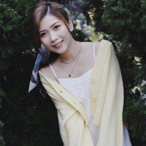 顏夢雨Mungyu一出搶盡鋒頭 《熊仔頭》仙氣新女獲網友激讚好pure好true | 正妹 | 東方新地