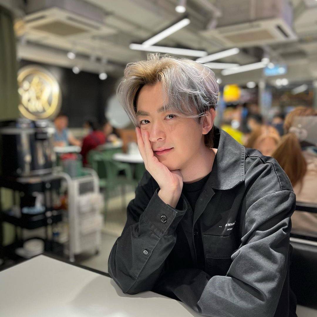 《勁歌金曲》重點改革撻Q？被cut剩15分鐘 主持Eric Kwok黯然回應 | 最新娛聞 | 東方新地