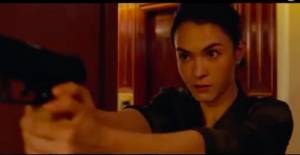 ViuTV2022劇集預告｜公布8齣新劇 Edan孭兩劇勁過姜濤 郭羨妮倒戈拍懸疑劇 | 最新娛聞 | 東方新地