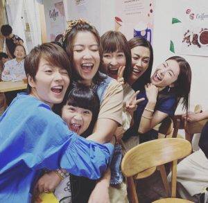 ViuTV2022劇集預告｜公布8齣新劇 Edan孭兩劇勁過姜濤 郭羨妮倒戈拍懸疑劇 | 最新娛聞 | 東方新地