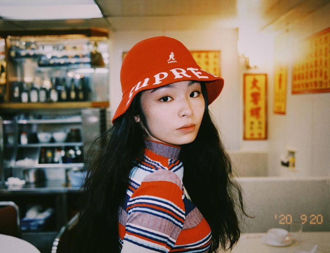 193@ERROR網上節目因負面批評爆喊非真正原因 傳與緋聞女友Dee姐不歡而散 | 最新娛聞 | 東方新地