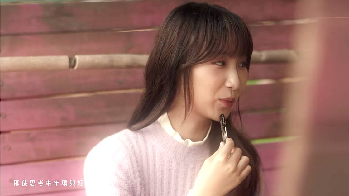 炎明熹姚焯菲突然組四人聲夢女團AfterClass 迎戰ViuTV《全民造星4》 | 最新娛聞 | 東方新地