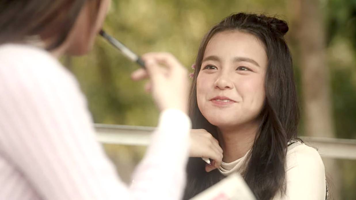 炎明熹姚焯菲突然組四人聲夢女團AfterClass 迎戰ViuTV《全民造星4》 | 最新娛聞 | 東方新地