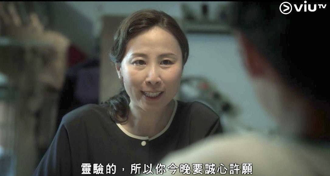 940920 ｜蘭茜驚喜現身同簡慕華做姊妹 神隱多年變索才女開個人畫展 | 最新娛聞 | 東方新地