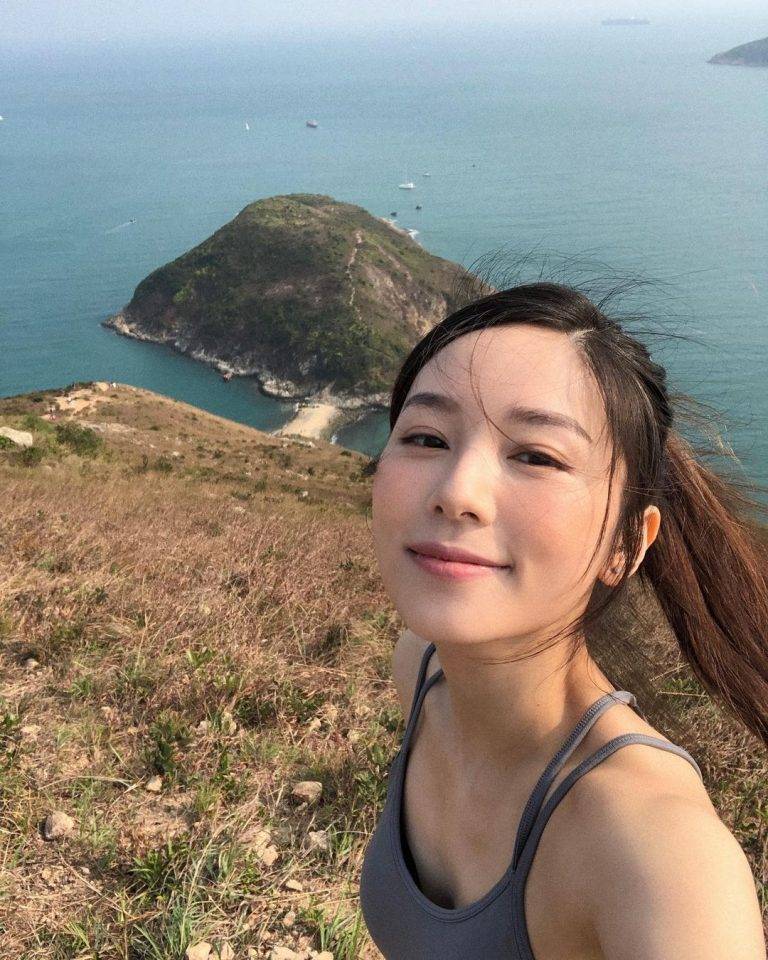 Super Girls Heidi認同Yanny嘈過交 Heidi：依家真係少見 | 最新娛聞 | 東方新地