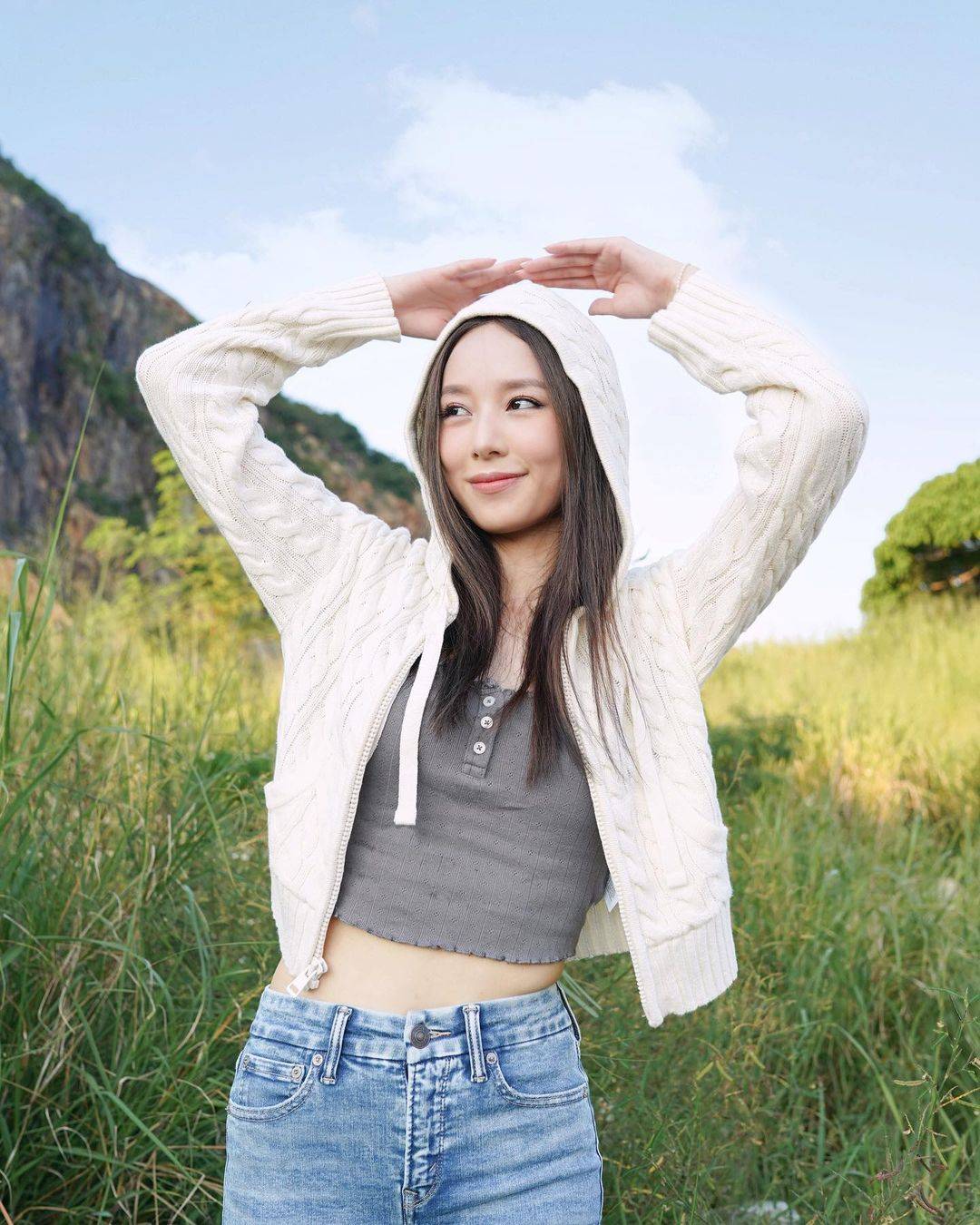 Super Girls Heidi認同Yanny嘈過交 Heidi：依家真係少見 | 最新娛聞 | 東方新地