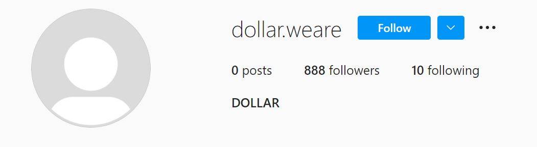 DOLLAR｜ViuTV簽晒《造星4》人氣女 盛傳再組女團「DOLLAR」ASH都有份？ | 最新娛聞 | 東方新地