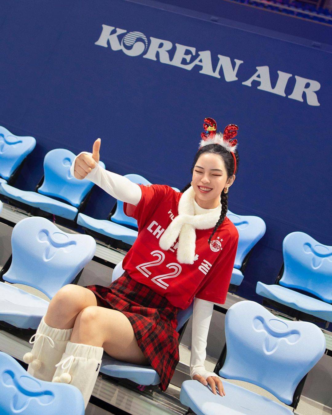 22歲網紅Rozy膚白貌美成廣告新寵年收1300萬 「成長」背景令人驚訝 | 最新娛聞 | 東方新地