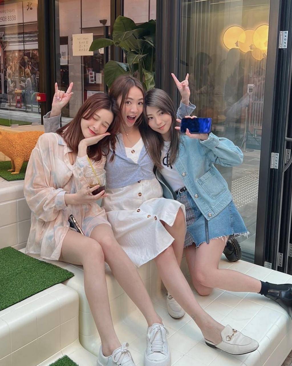 193 Cafe逆市投資200萬 未開業已蝕30萬望「老婆」打救 | 最新娛聞 | 東方新地