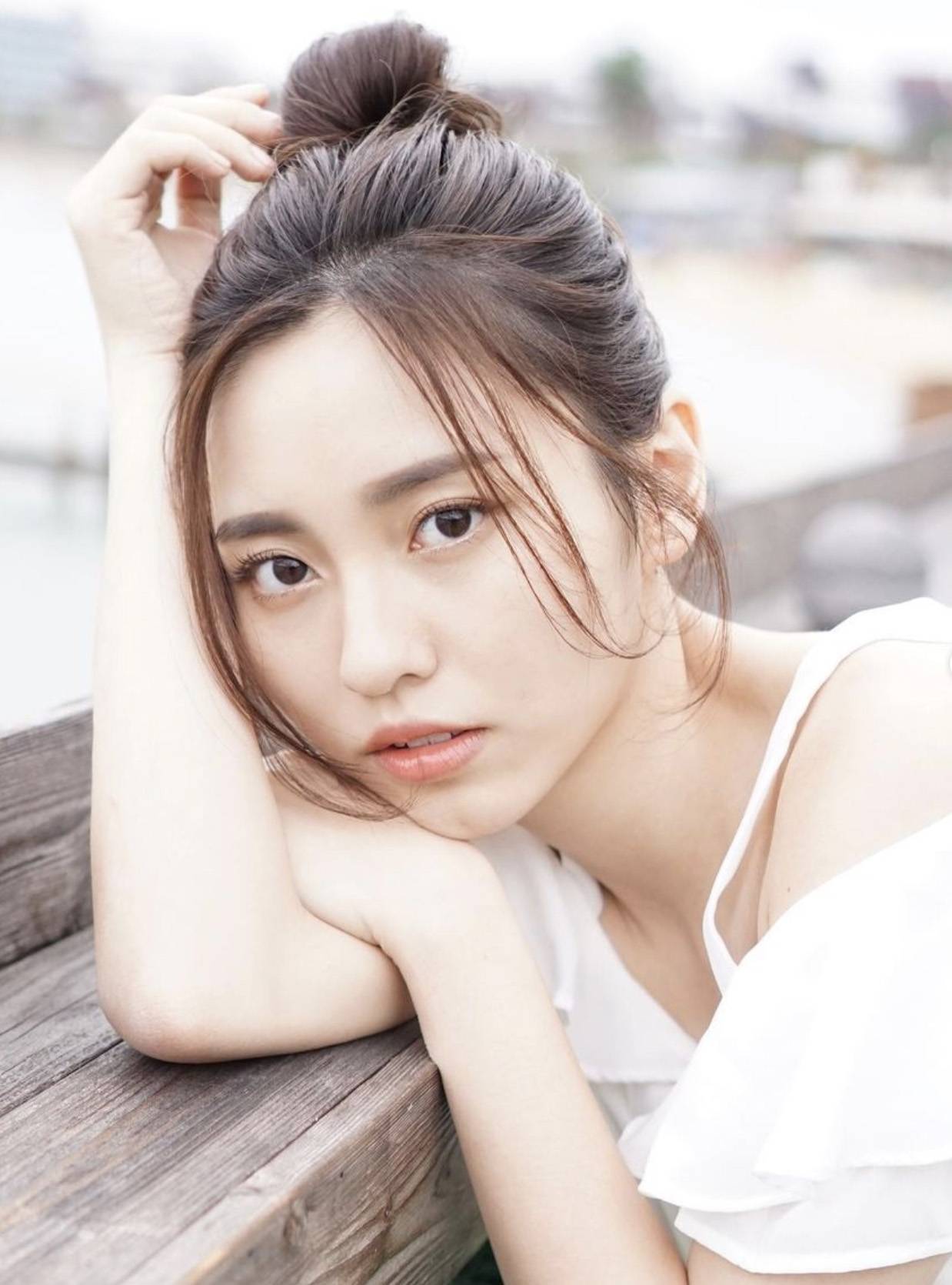 Ivy So蘇雅琳@Collar肉地舊照被翻出 獲蘇蝦力撐：好有初戀Feel | 最新娛聞 | 東方新地