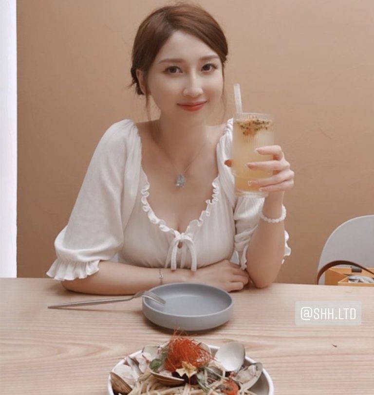 李賢Leanne29歲回復單身努力進修 搵司徒夾帶幫手急出pool | 最新娛聞 | 東方新地