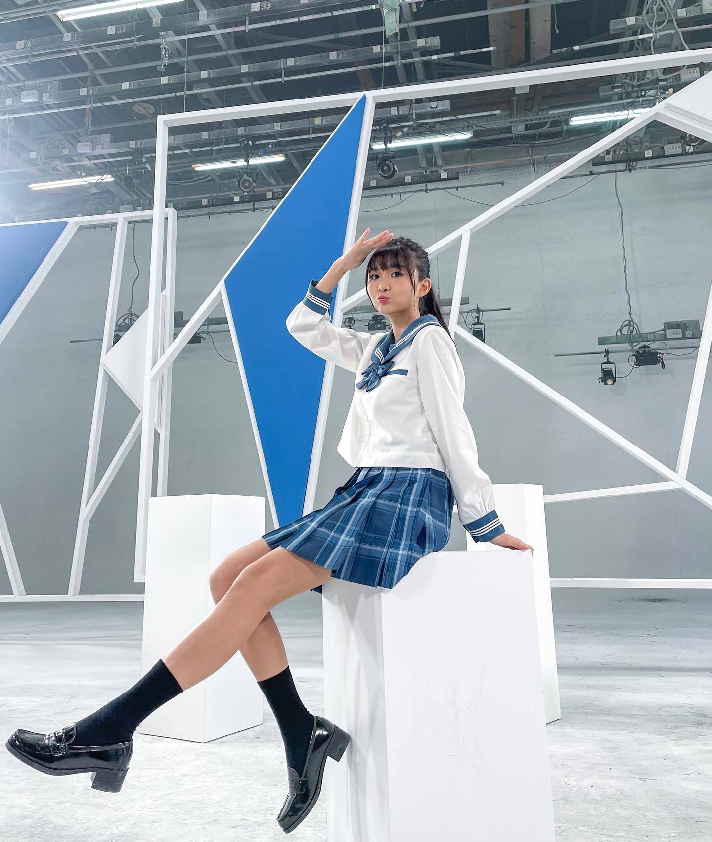 文青女神Cissy 晒比堅尼泳照 展現弗爆身段惹網民熱捧 | 最新娛聞 | 東方新地