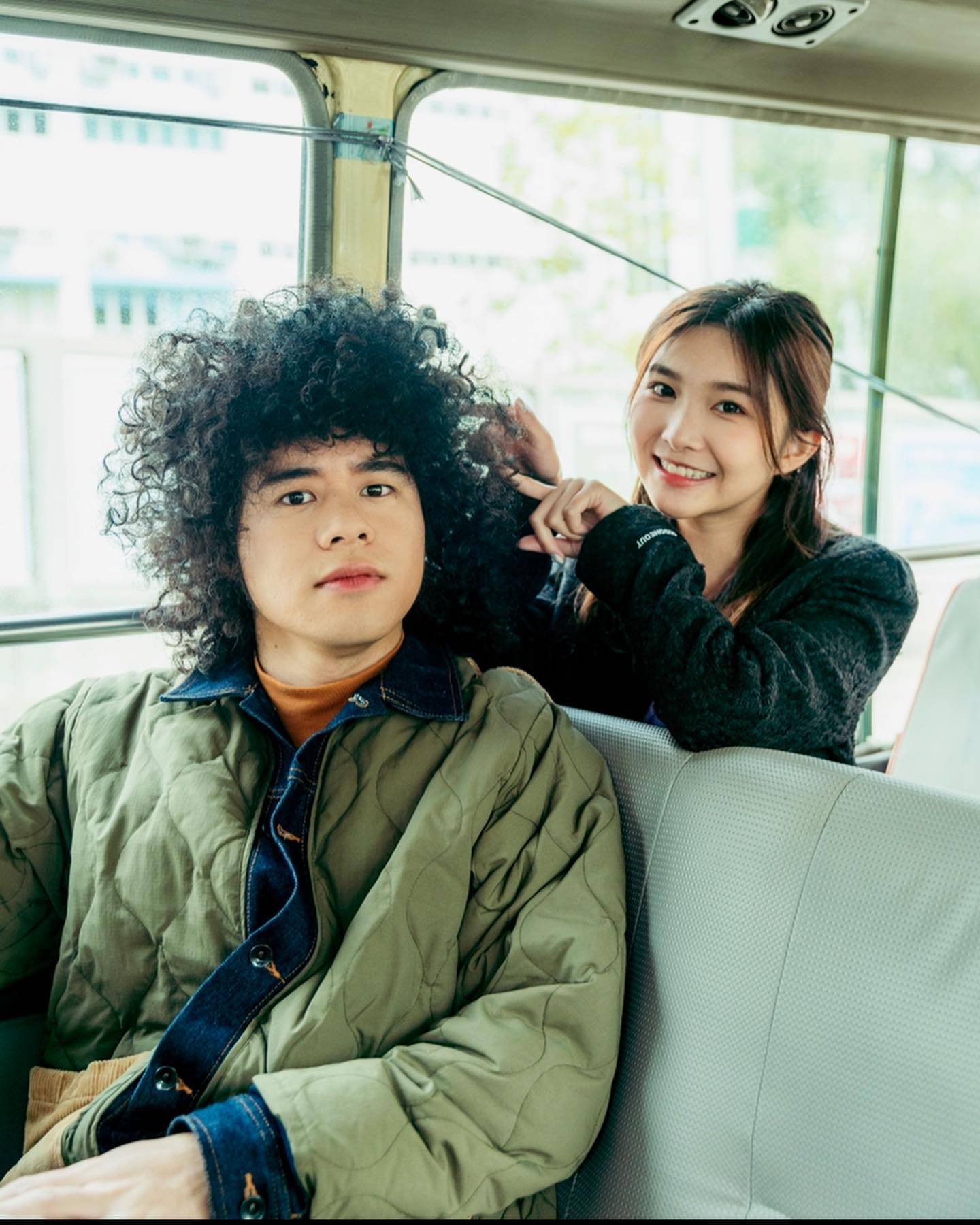 文青女神Cissy 晒比堅尼泳照 展現弗爆身段惹網民熱捧 | 最新娛聞 | 東方新地