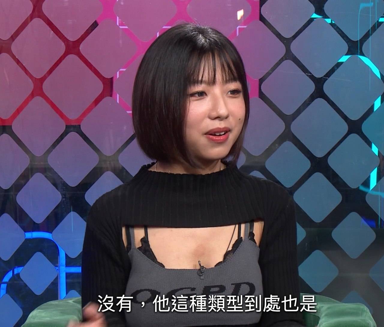 Summer Girl 2022｜Baby梓大曬泳裝照 夥司徒夾帶影泳裝相 | 正妹 | 東方新地