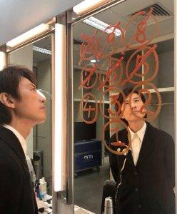 二十個你嗌不出的藝人英文名 鄭裕玲唔叫DoDo Mary姐一直都叫錯 | 最新娛聞 | 東方新地