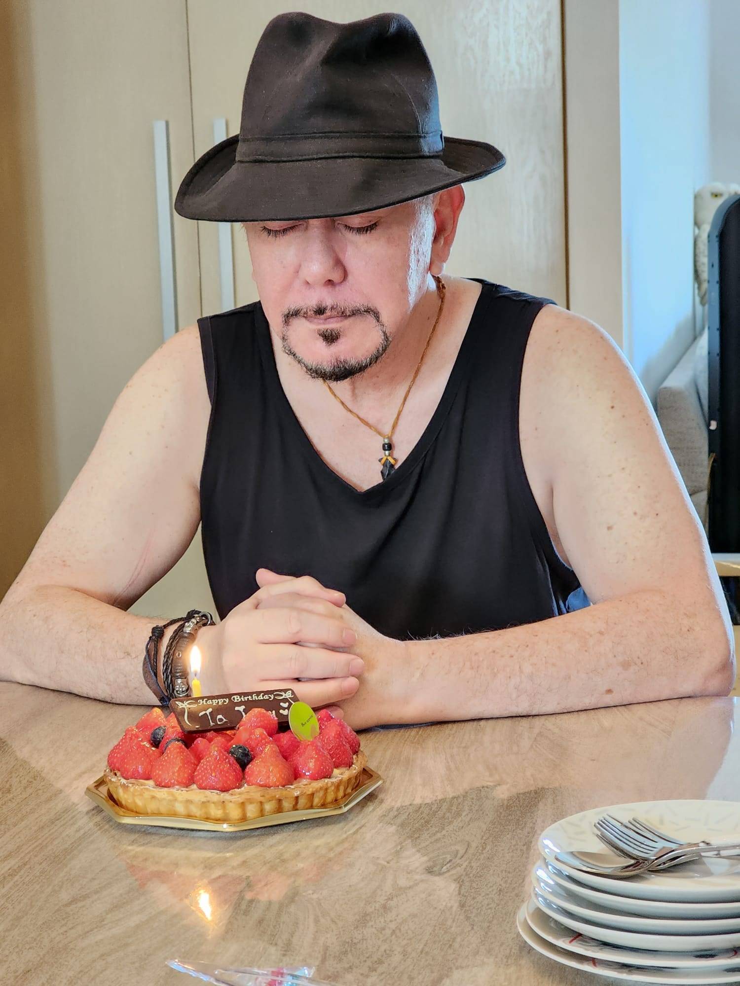 二十個你嗌不出的藝人英文名 鄭裕玲唔叫DoDo Mary姐一直都叫錯 | 最新娛聞 | 東方新地