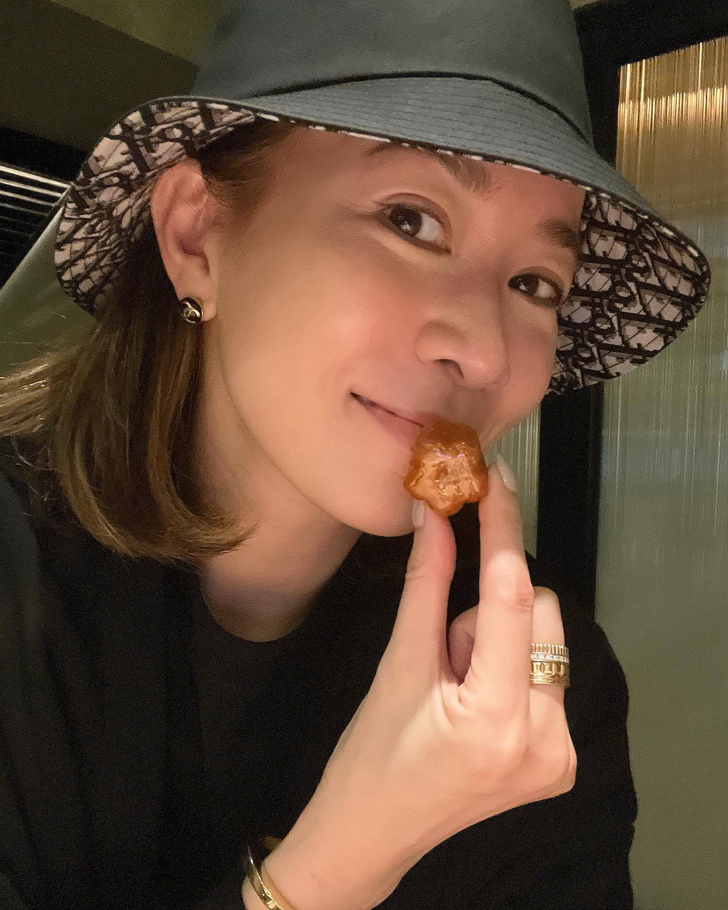 二十個你嗌不出的藝人英文名 鄭裕玲唔叫DoDo Mary姐一直都叫錯 | 最新娛聞 | 東方新地