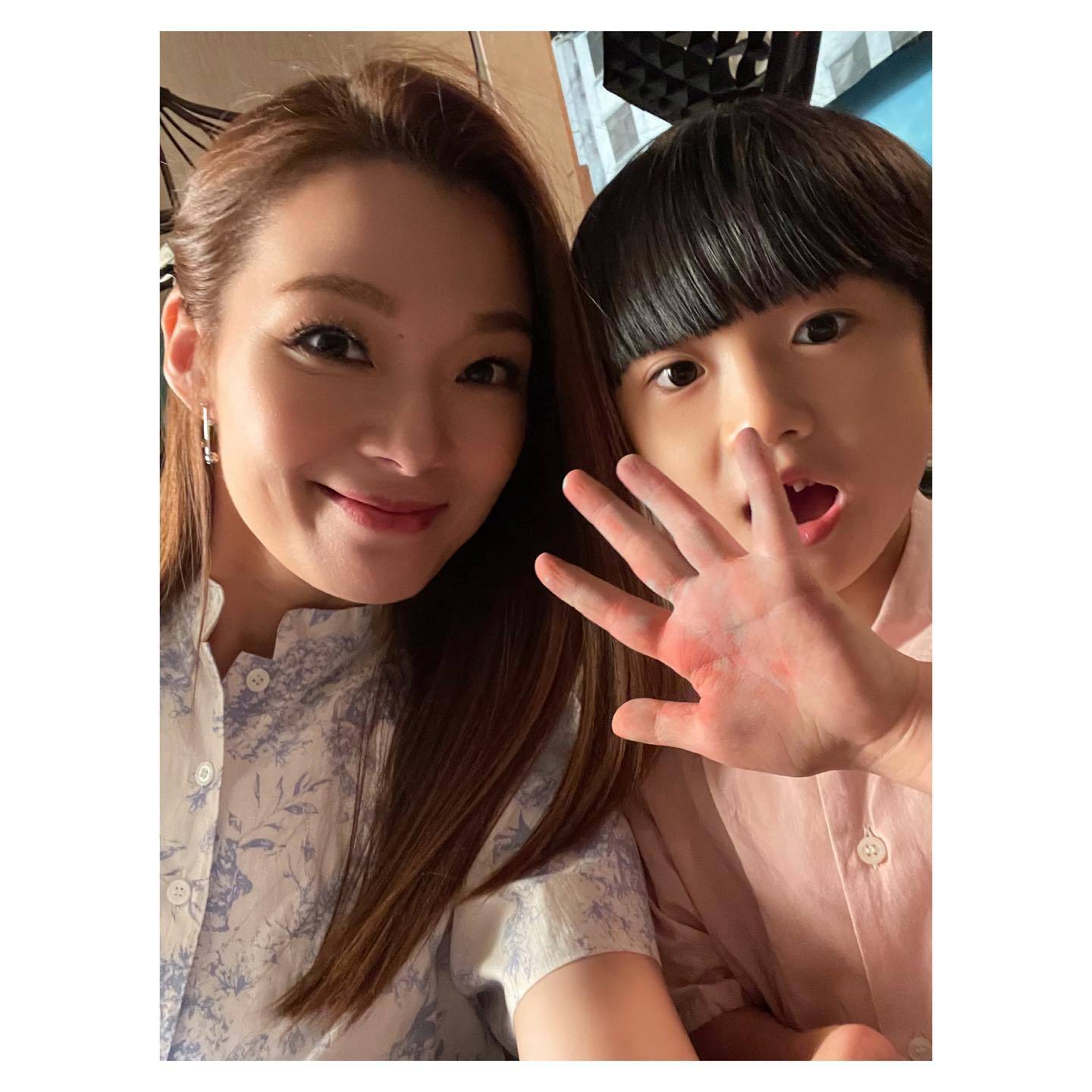 二十個你嗌不出的藝人英文名 鄭裕玲唔叫DoDo Mary姐一直都叫錯 | 最新娛聞 | 東方新地