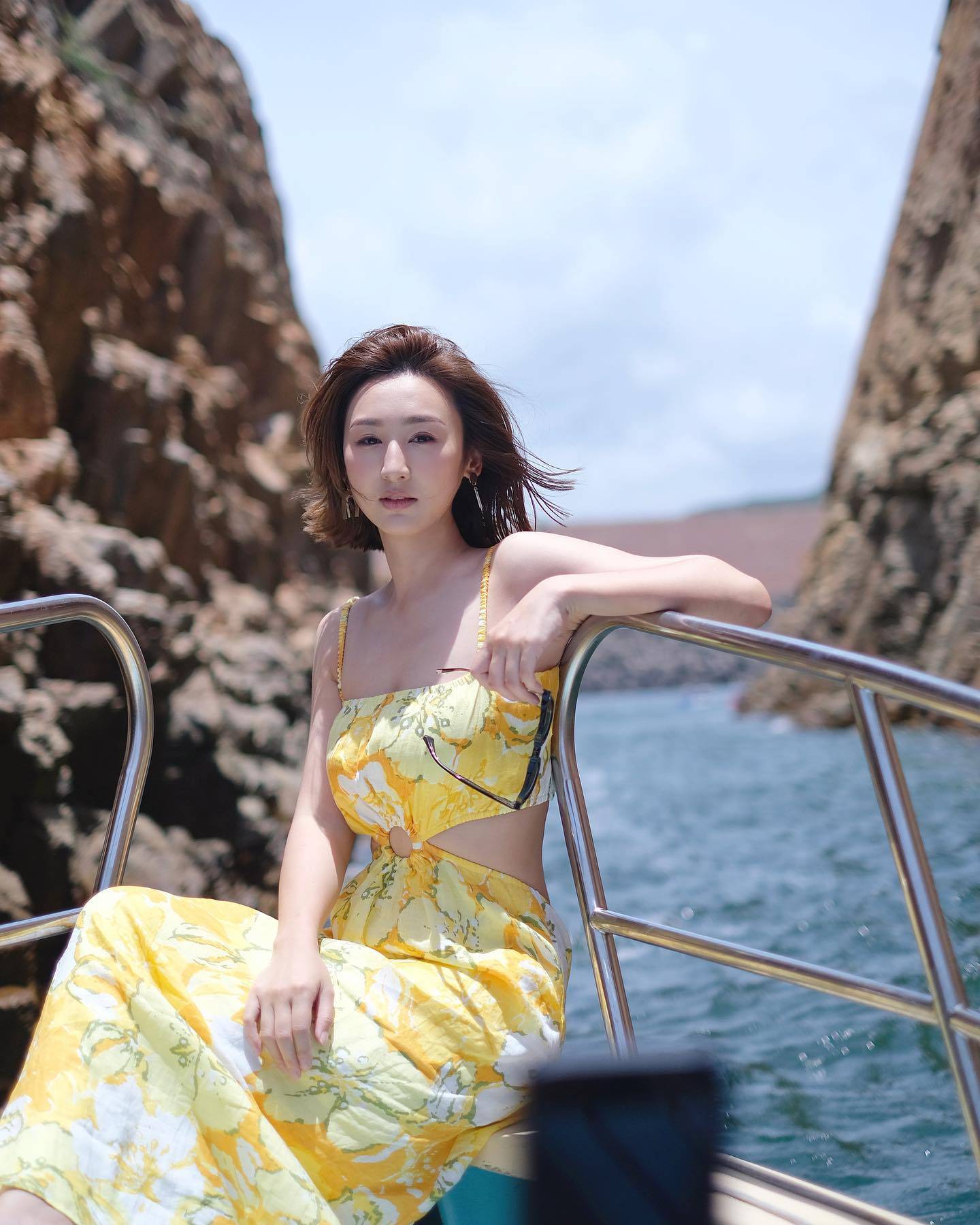 二十個你嗌不出的藝人英文名 鄭裕玲唔叫DoDo Mary姐一直都叫錯 | 最新娛聞 | 東方新地