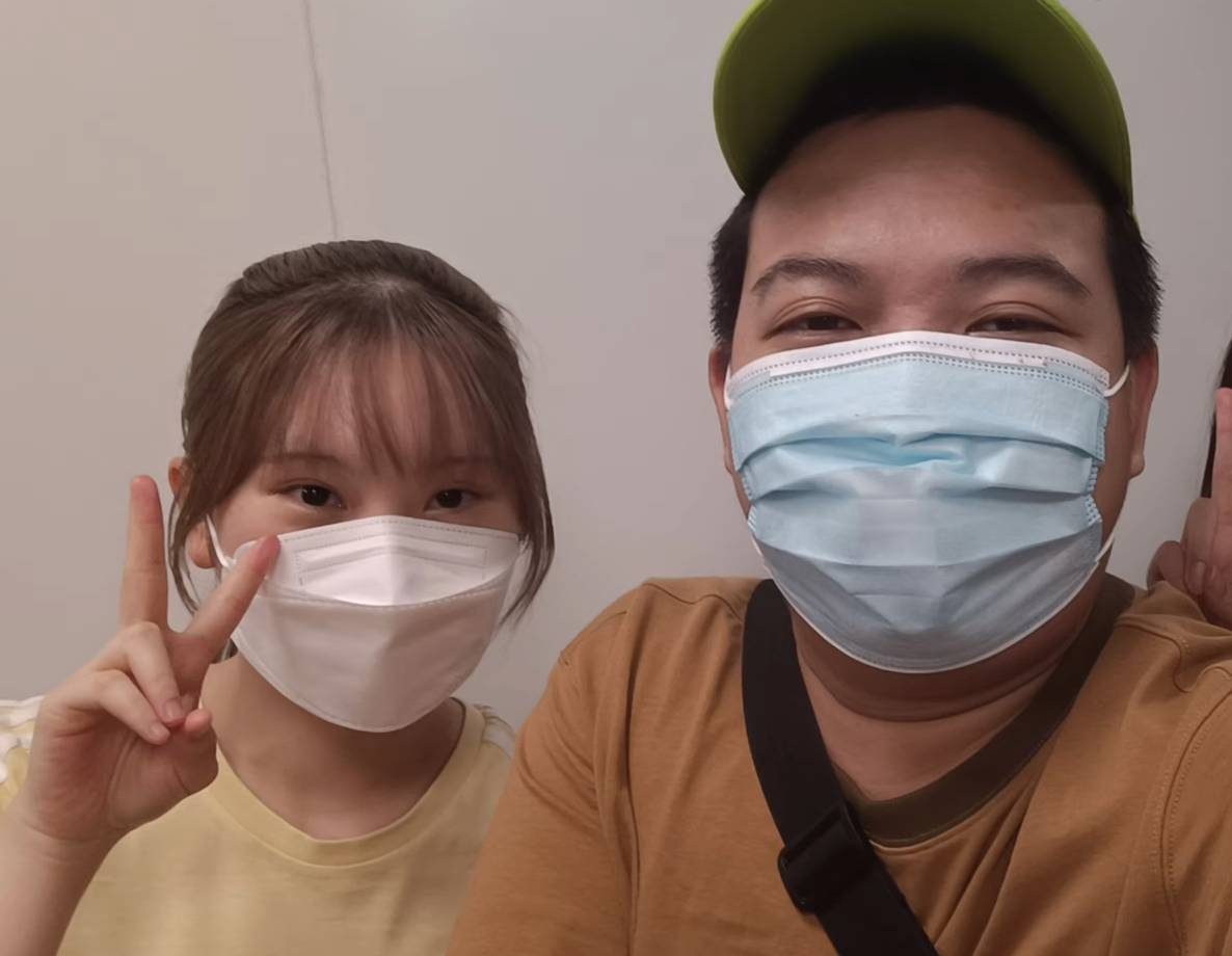 網紅Kenny自爆月收入接近4萬 網民即化身數佬拆解致富密碼 | 最新娛聞 | 東方新地