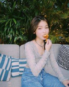 姊妹們的國際市場｜嘉盈拒絕泰仔KIT表白 Kiva揀Dee姐成速配！ | 最新娛聞 | 東方新地