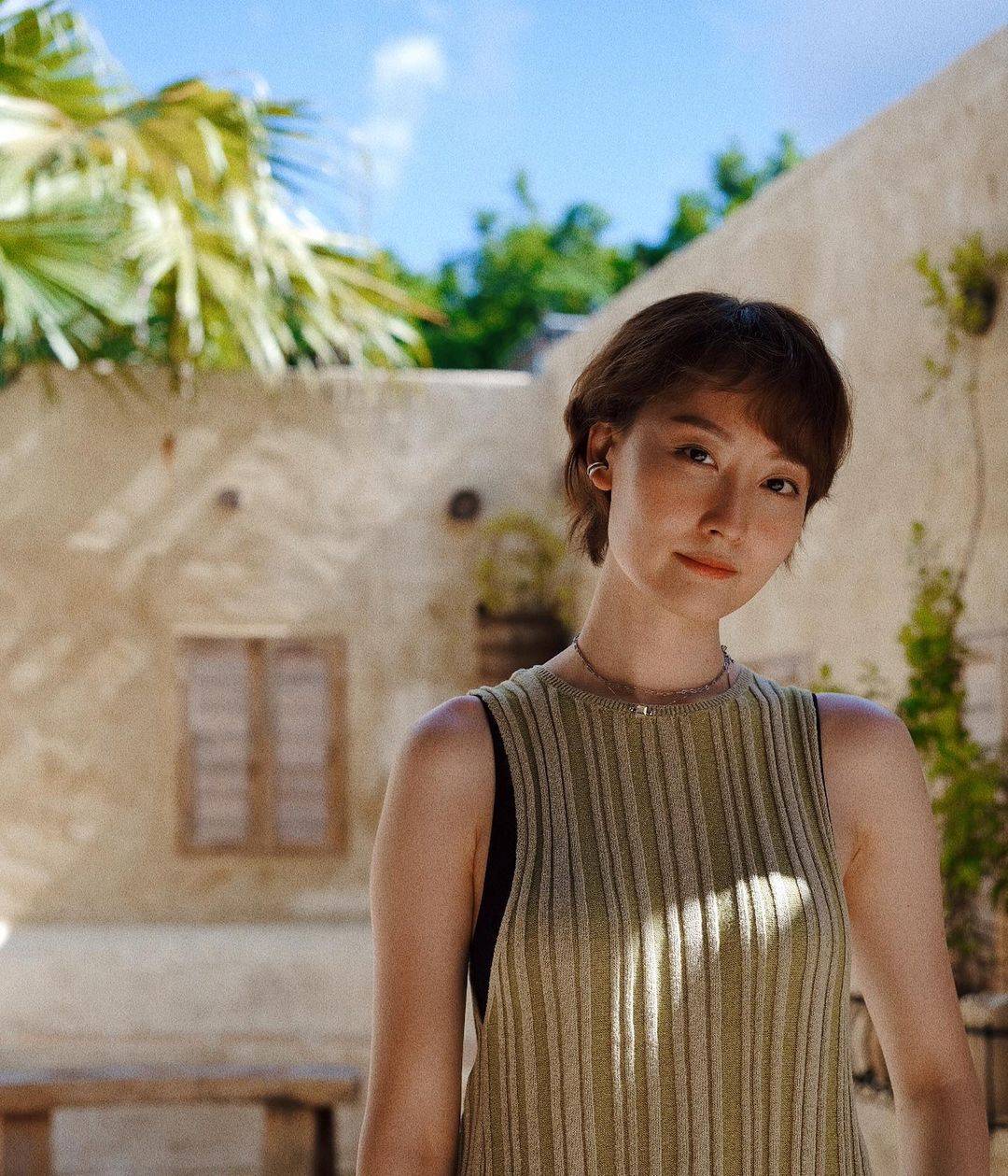 季前賽 | 李敏飾演呂爵安家姐超有霸氣 好戲之人被稱為「ViuTV眼淚女王」 | 最新娛聞 | 東方新地