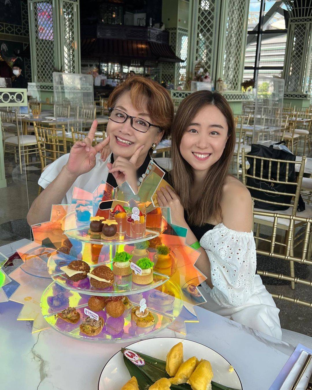 65歲鍾慧冰復出拍劇 一生坎坷畢生積儲因1事一鋪清袋！ | 最新娛聞 | 東方新地