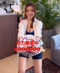 ViuTV世界盃女主持｜三大女神鬥講波 港女 vs MK妹 vs 人妻 | 最新娛聞 | 東方新地