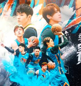 TVB爆Seed發文質疑客戶喺小眾電視台落廣告 網民：要幾絕望先出Post？ | 最新娛聞 | 東方新地