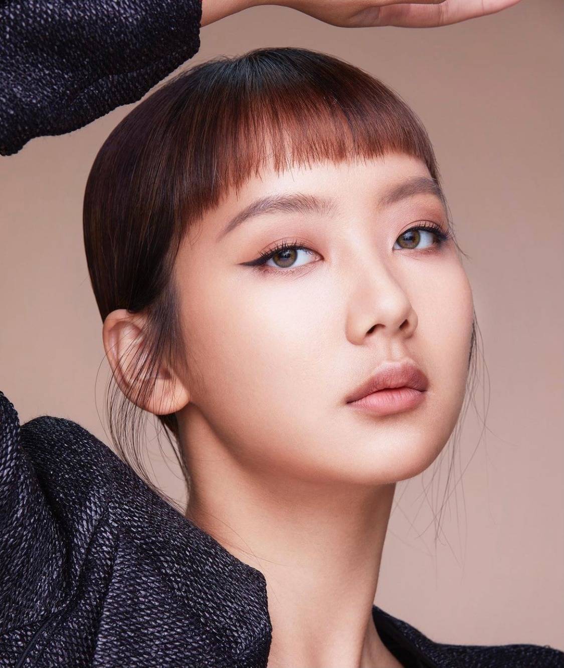 So Ching復工無期COLLAR越唱越少人 8變7再變4淪落到只得3女充撐場面 | 最新娛聞 | 東方新地