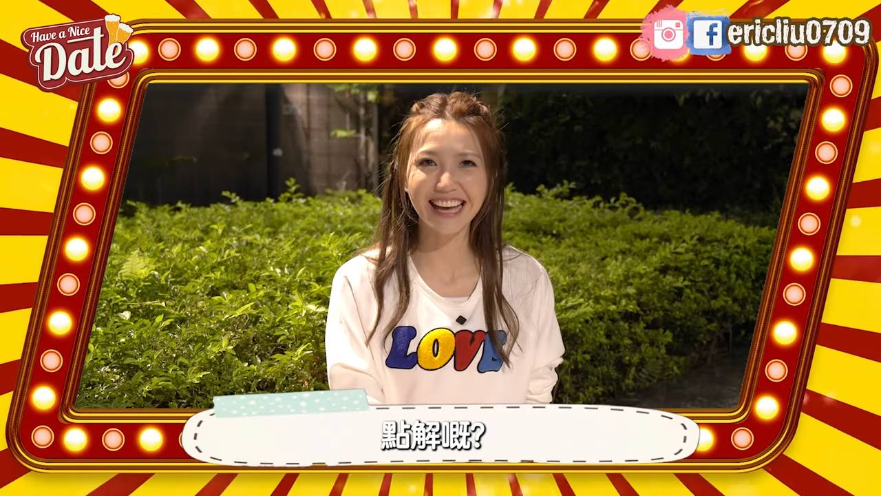 吳若希得罪方丈笠水急轉彎 網民：恥笑完TVB點兜都冇用 | 最新娛聞 | 東方新地