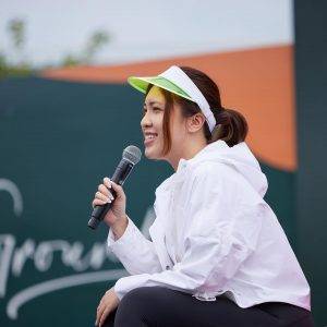 Serrini教皇仁仔尊重女性+如何靠M巾溝死女 | 最新娛聞 | 東方新地