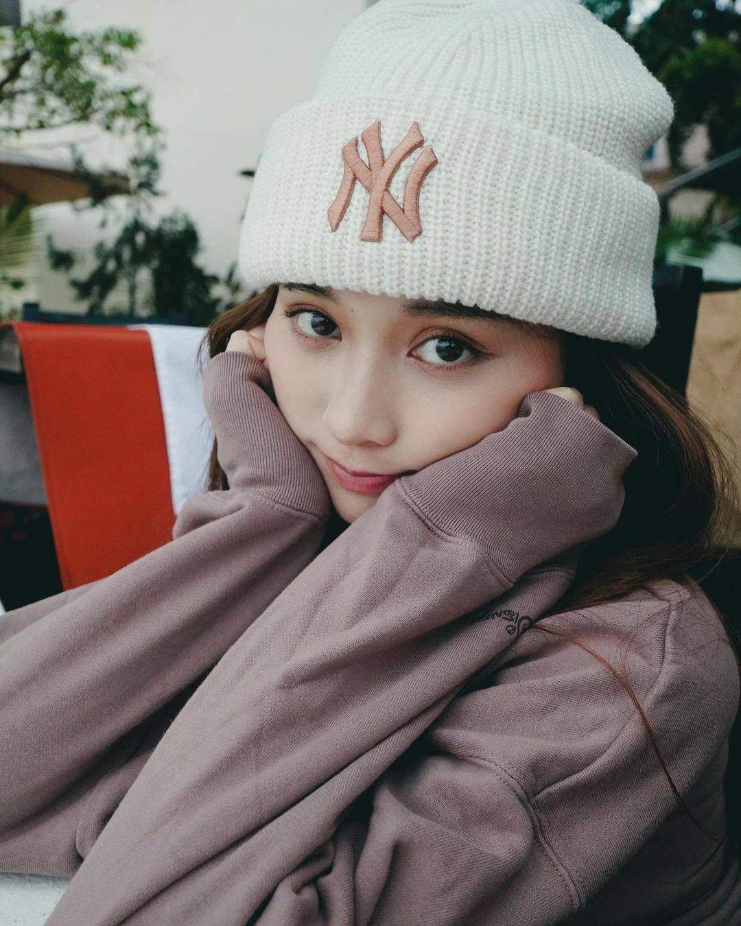 熊仔頭為「戴綠帽」一事拍片道歉 MC張天賦4句回應被老屈 | 最新娛聞 | 東方新地