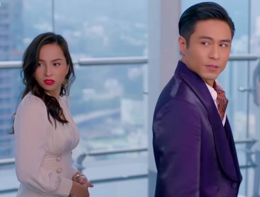 《1人婚禮》中法混血KOL 林欣 J Lou 現實獲男友求婚等做靚新娘 | 最新娛聞 | 東方新地